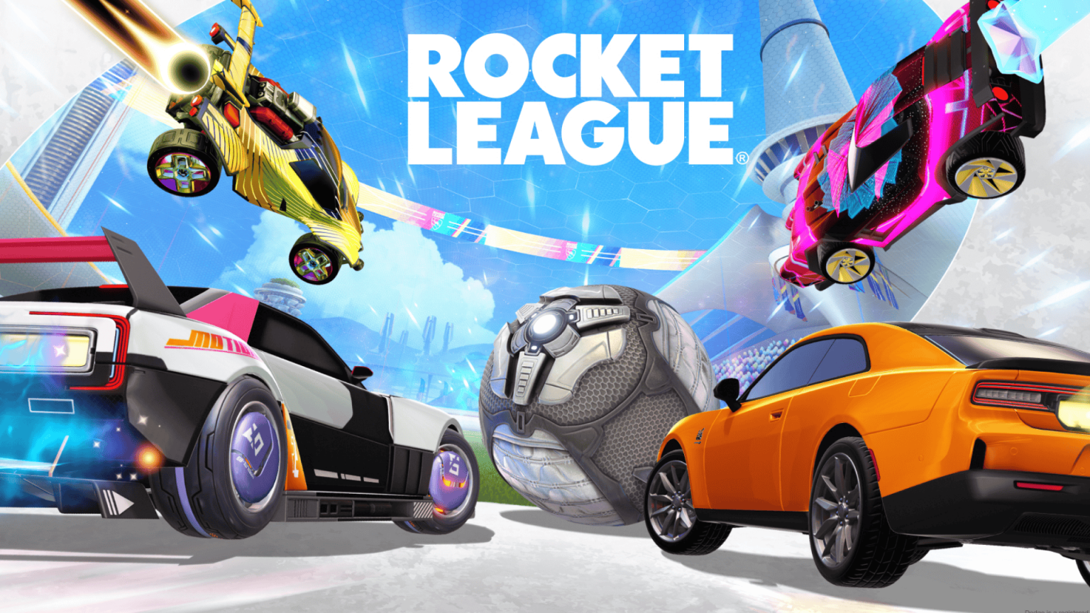17 Best Split Screen Xbox Games you Shouldn't Miss! - Ggwp Academy