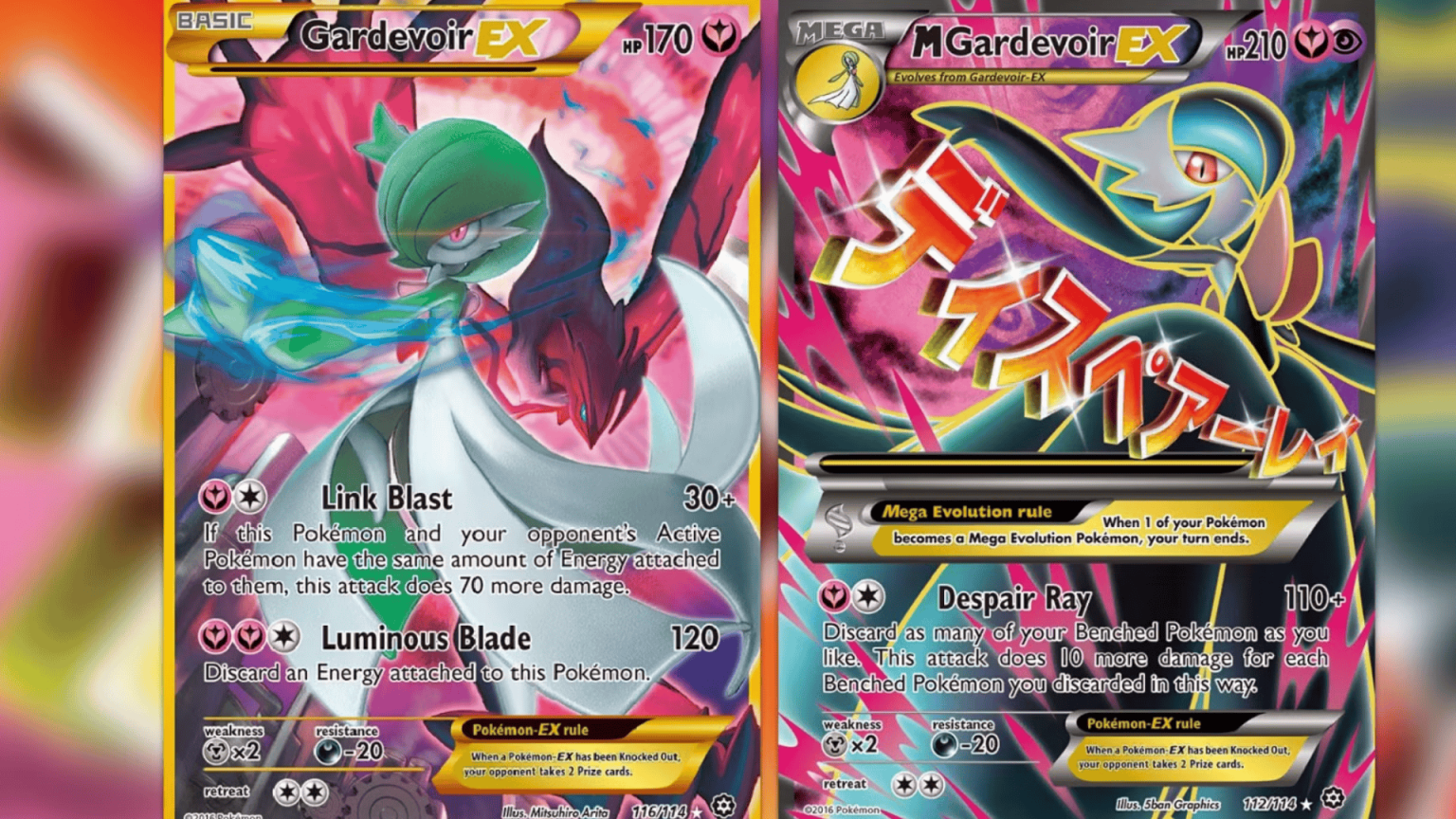 Top 15 Pokémon Chilling Reign Card List - Ggwp Academy