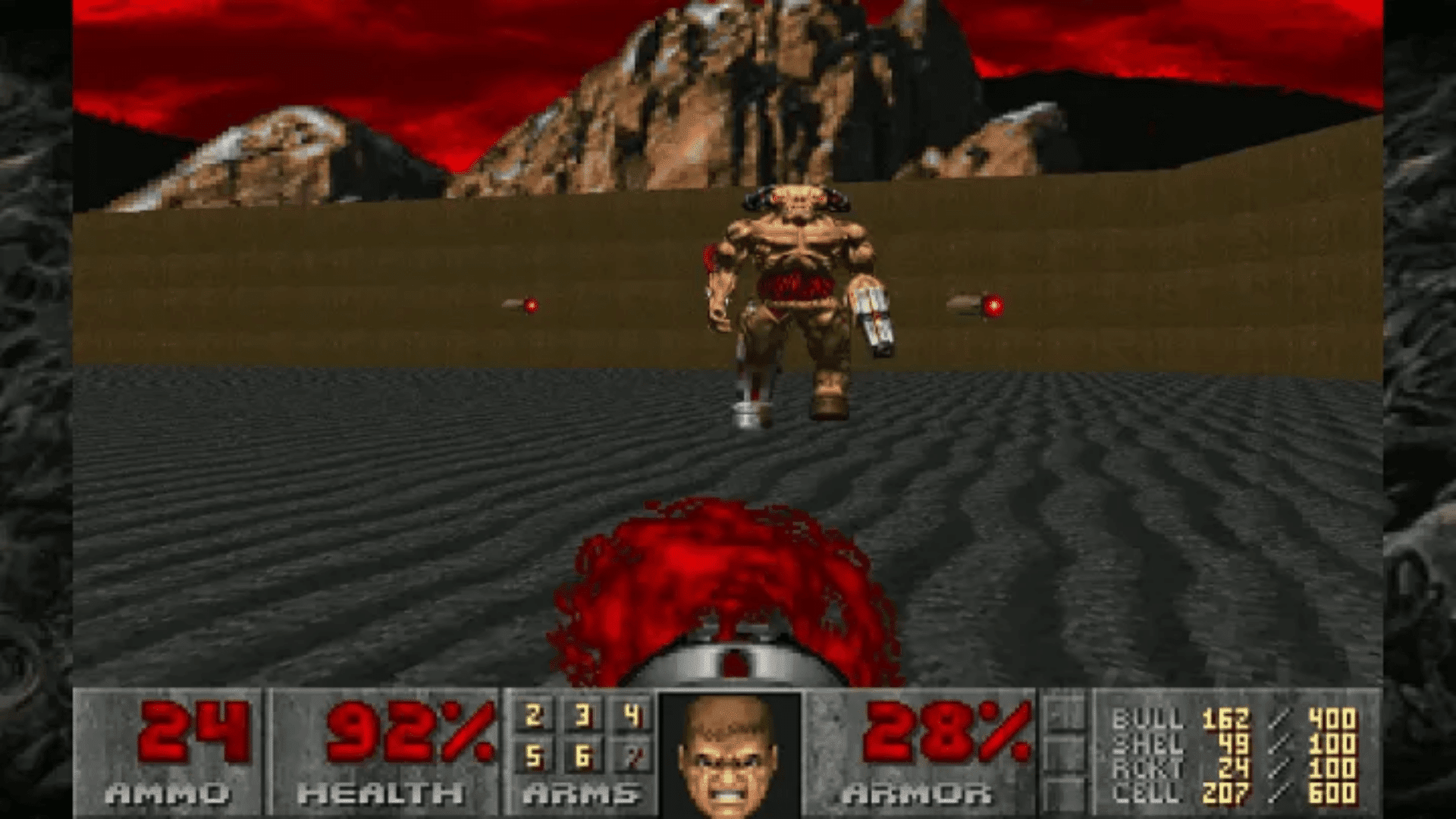 What Was the First 3D Game: History and Evolution - Ggwp Academy