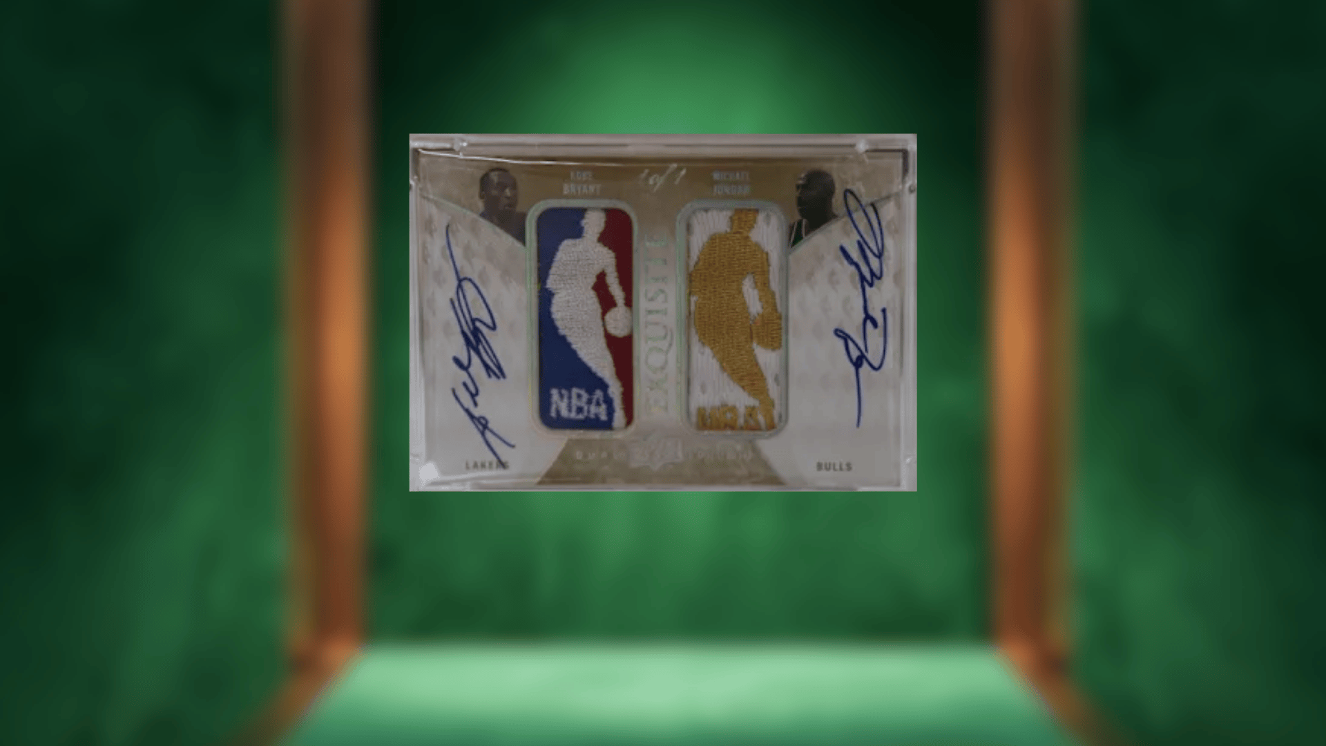 15 Most Expensive Cards Ever Sold in History - Ggwp Academy