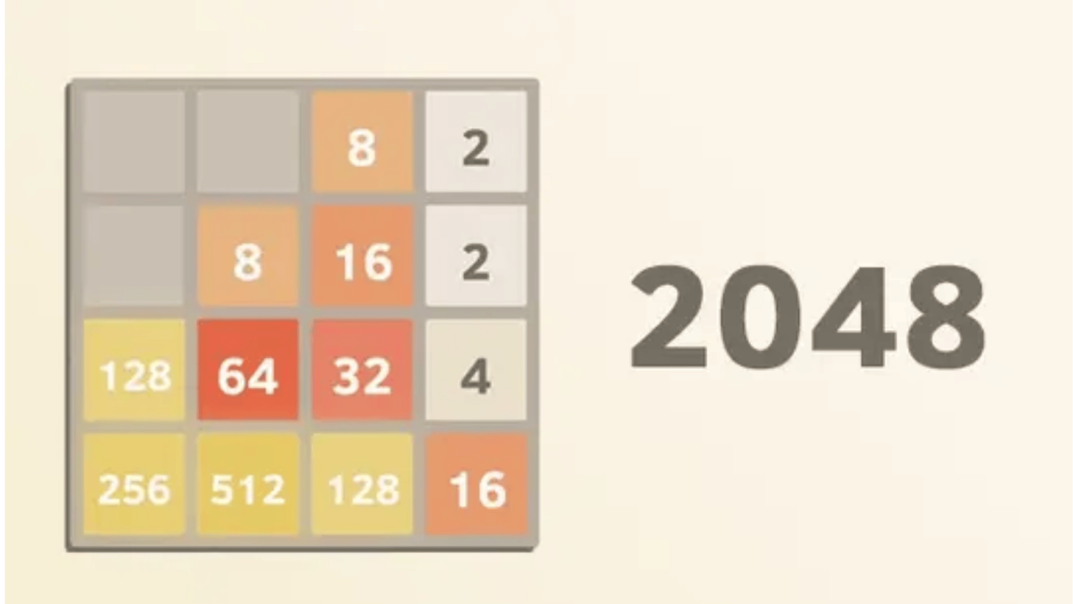 29 Games to Play in Class when Bored on Computer - Ggwp Academy