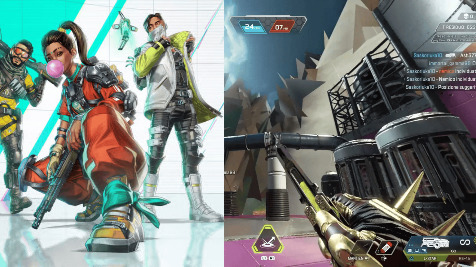21 Best PS5 Crossplay Games: Play Across Devices - Ggwp Academy