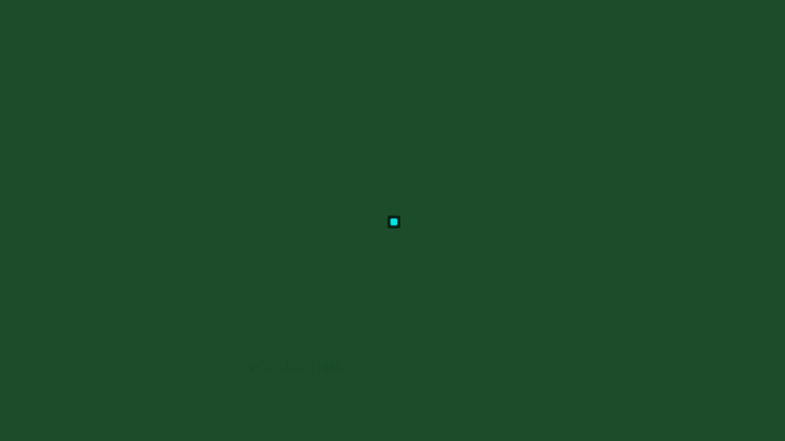 Best Crosshair Designs for Valorant: From Circle to Yay - Ggwp Academy