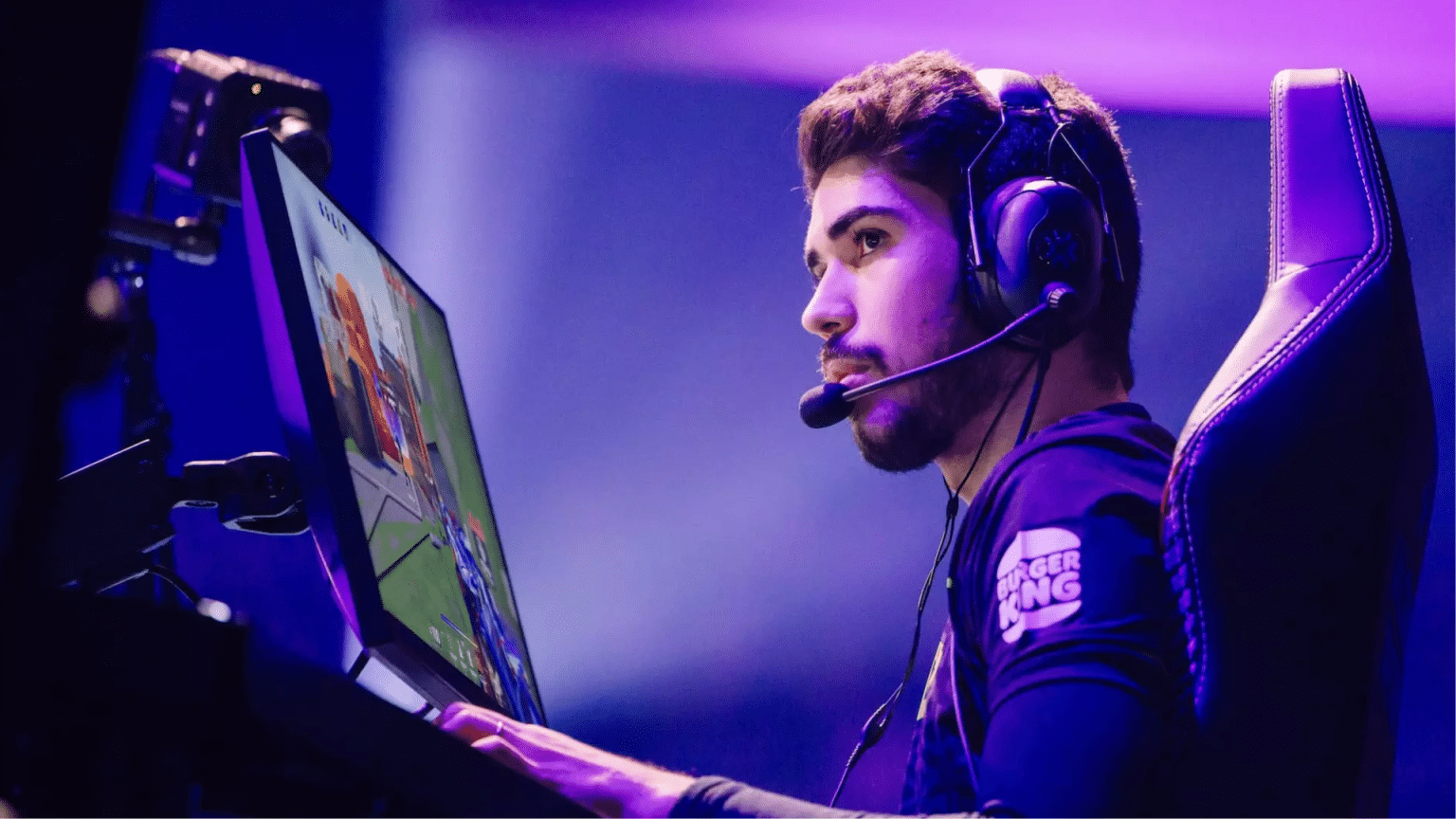 Valorant Pro Settings: What Pro Players Use - Ggwp Academy