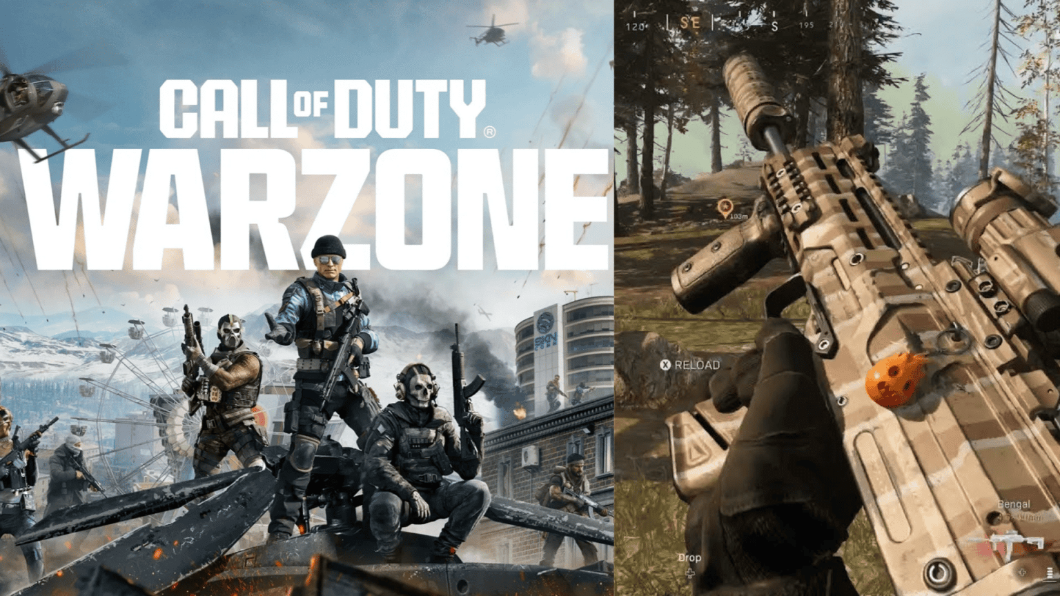 21 Best PS5 Crossplay Games: Play Across Devices - Ggwp Academy