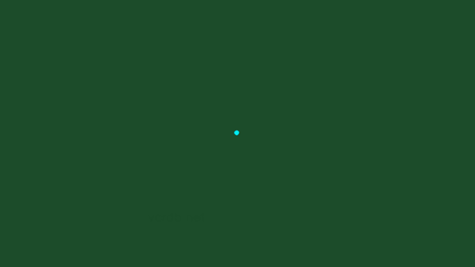 Best Crosshair Designs for Valorant: From Circle to Yay - Ggwp Academy