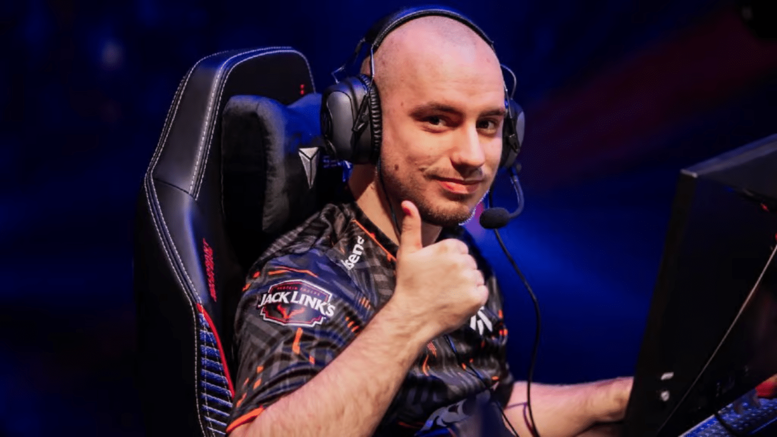 Valorant Pro Settings: What Pro Players Use - Ggwp Academy