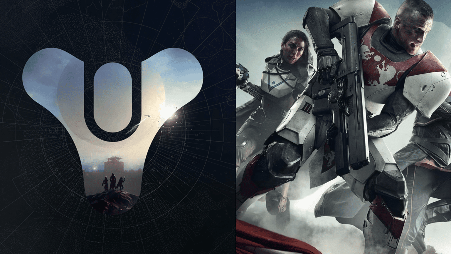 21 Best PS5 Crossplay Games: Play Across Devices - Ggwp Academy
