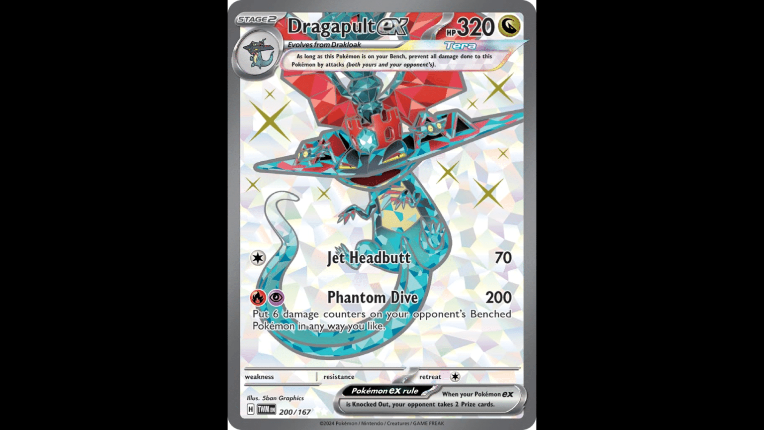 9 Strongest Pokémon Card: Top Picks for Competitive Play - Ggwp Academy