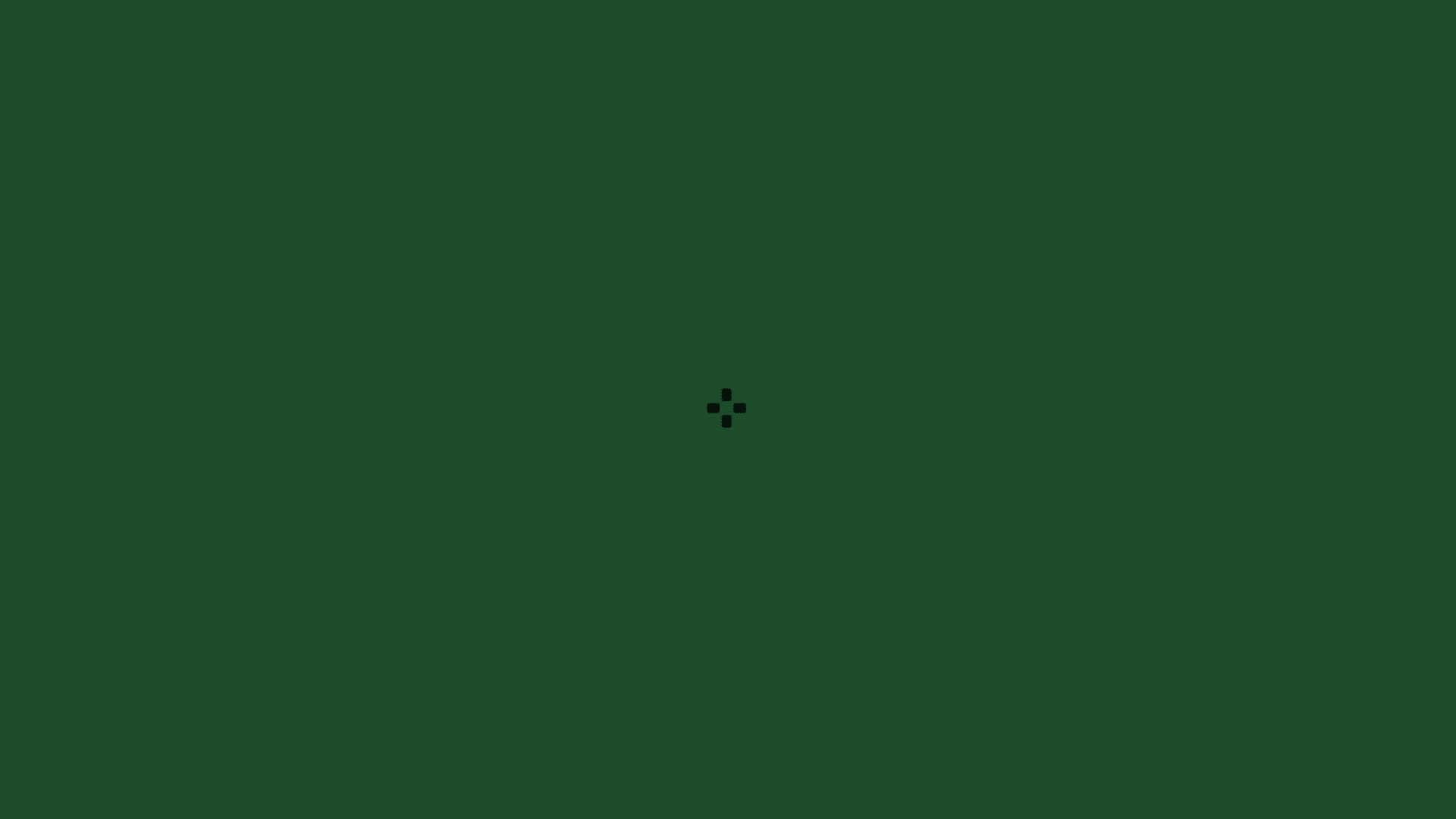 Best Crosshair Designs for Valorant: From Circle to Yay - Ggwp Academy