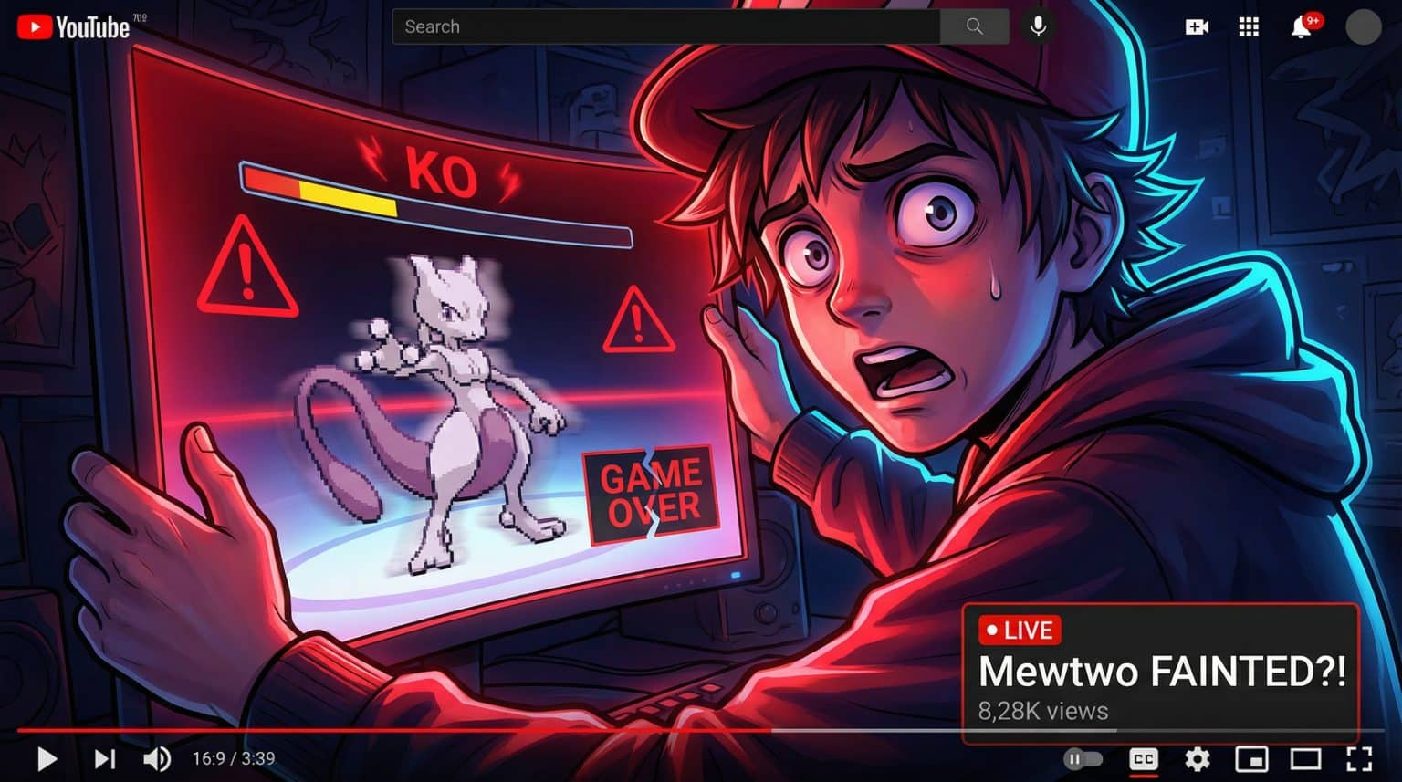 Fainting A Legendary Pokémon: Respawn Rules By Game - Ggwp Academy