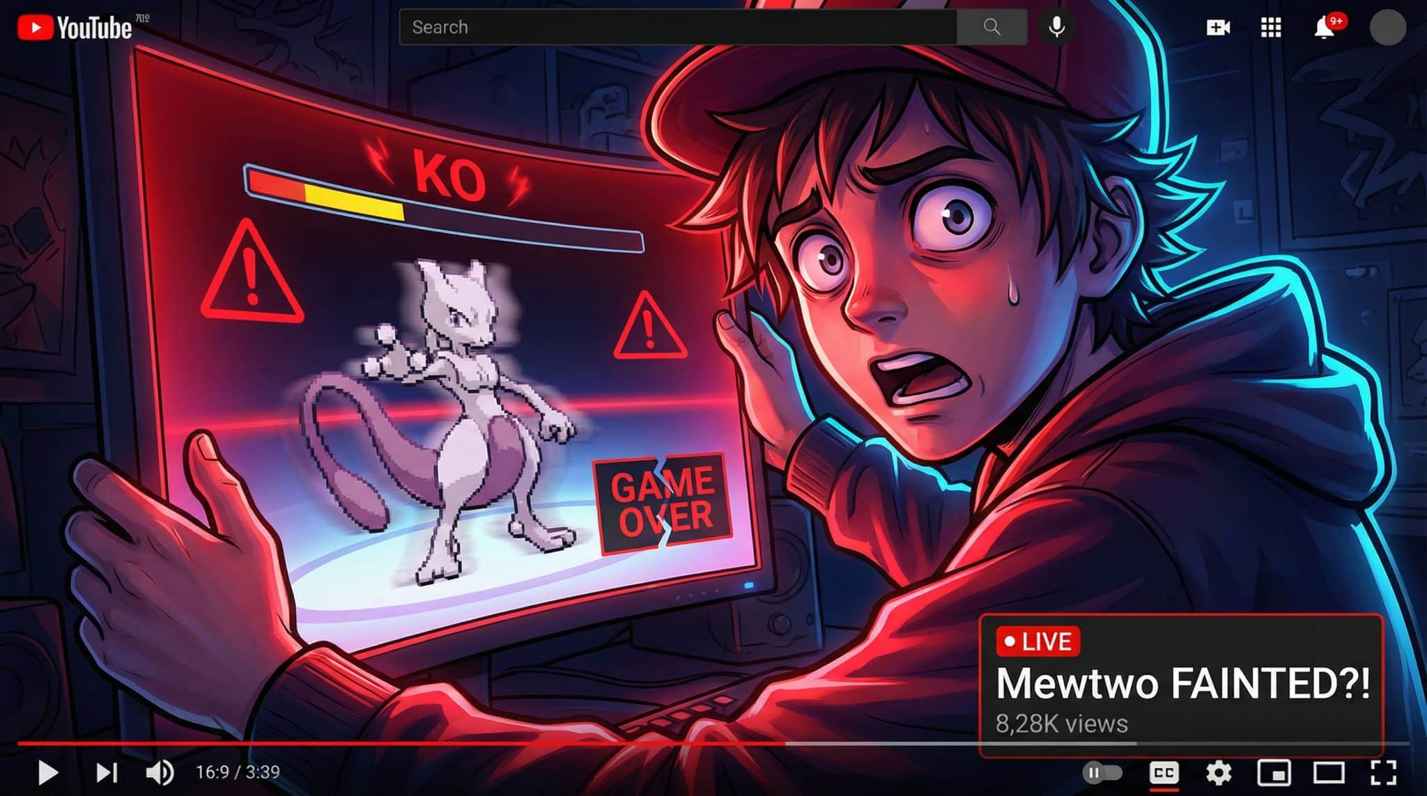 Fainting A Legendary Pokémon: Respawn Rules By Game - Ggwp Academy