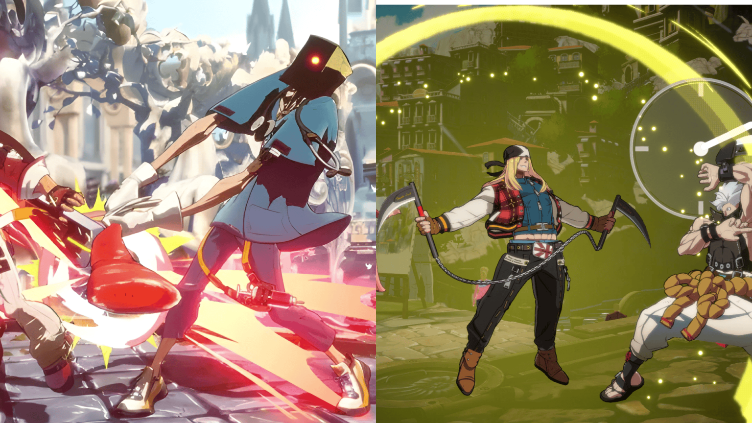21 Best PS5 Crossplay Games: Play Across Devices - Ggwp Academy