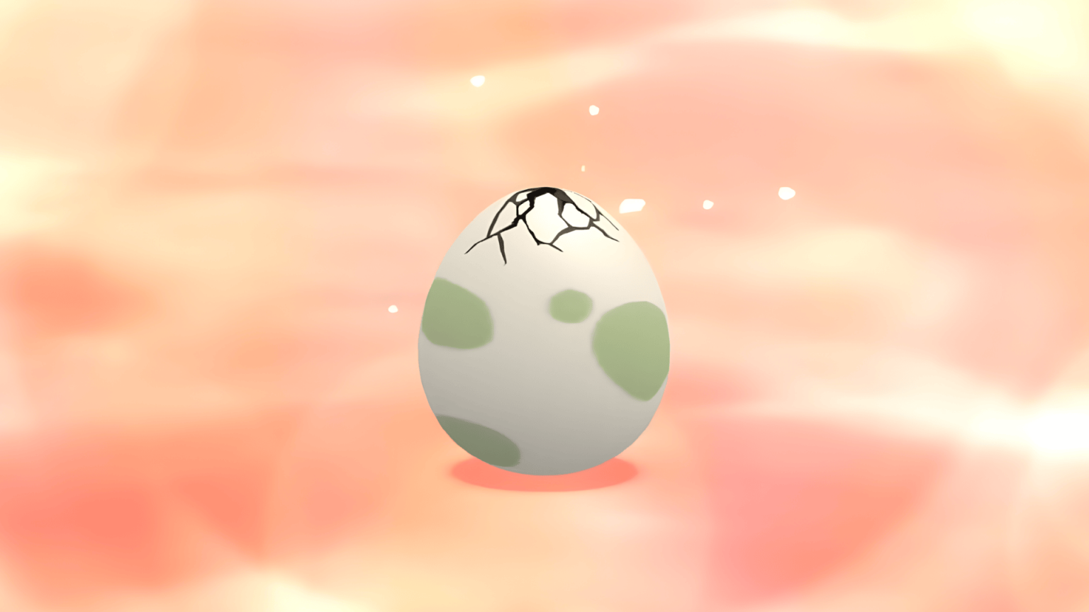 Pokémon Breeding Guide: Egg Groups, Mechanics, & Benefits - Ggwp Academy