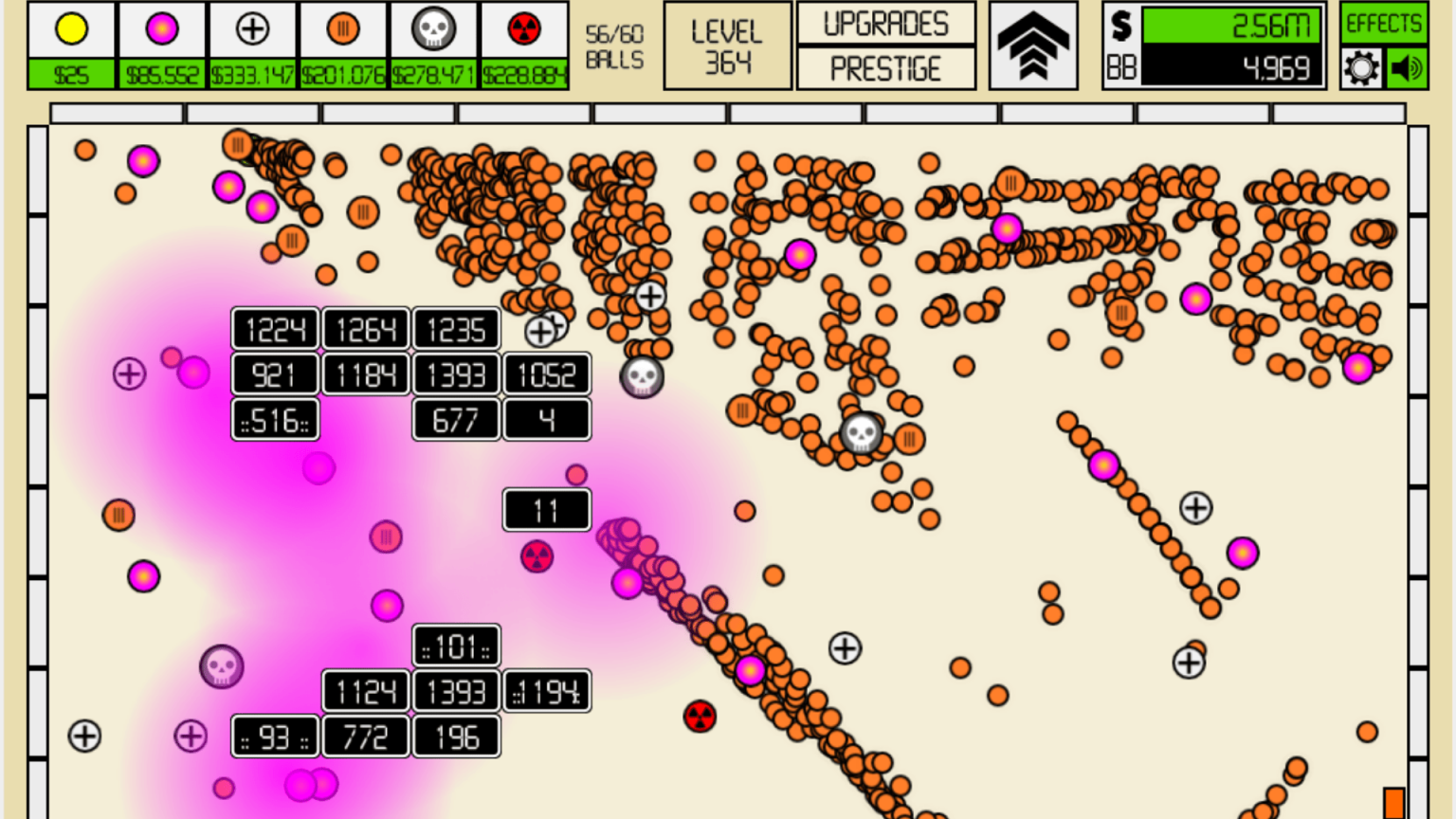 29 Games to Play in Class when Bored on Computer - Ggwp Academy