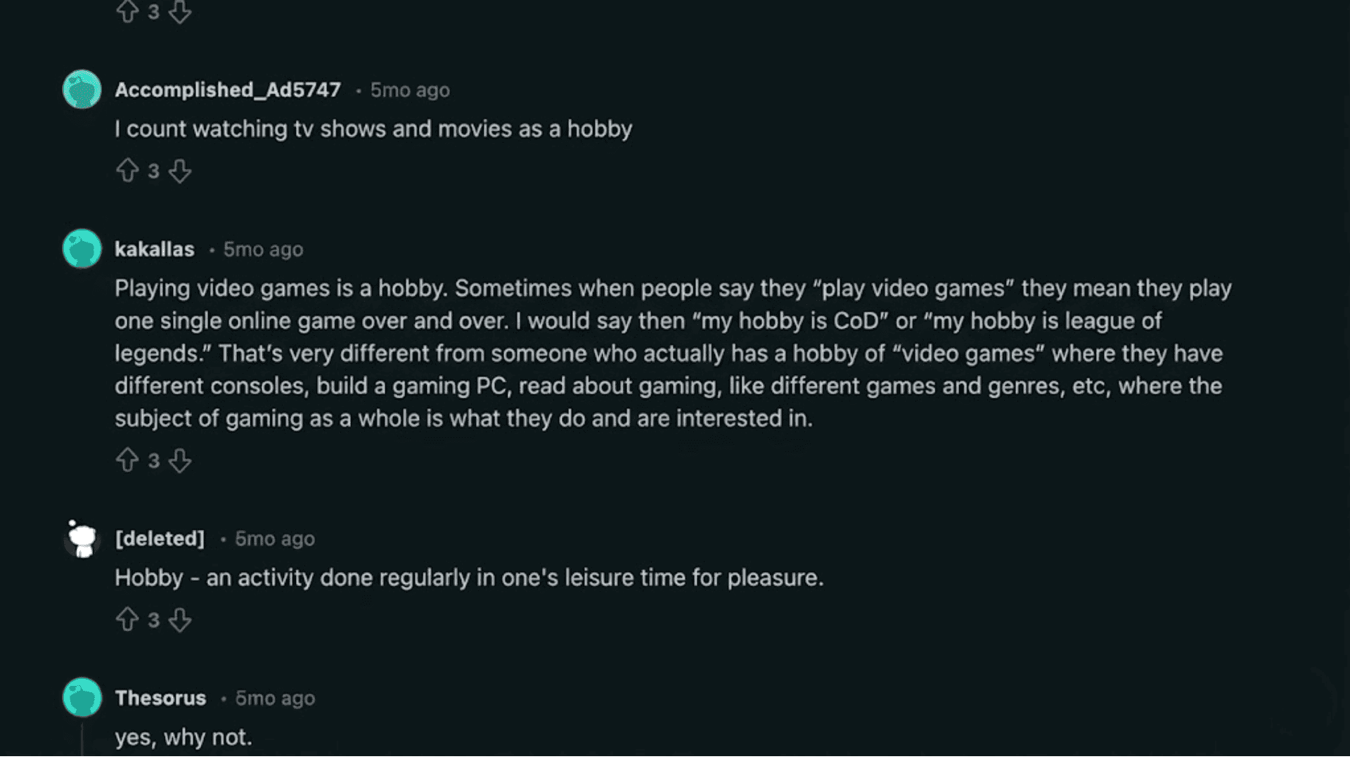 Is Playing Video Games a Hobby or Addiction? - Ggwp Academy