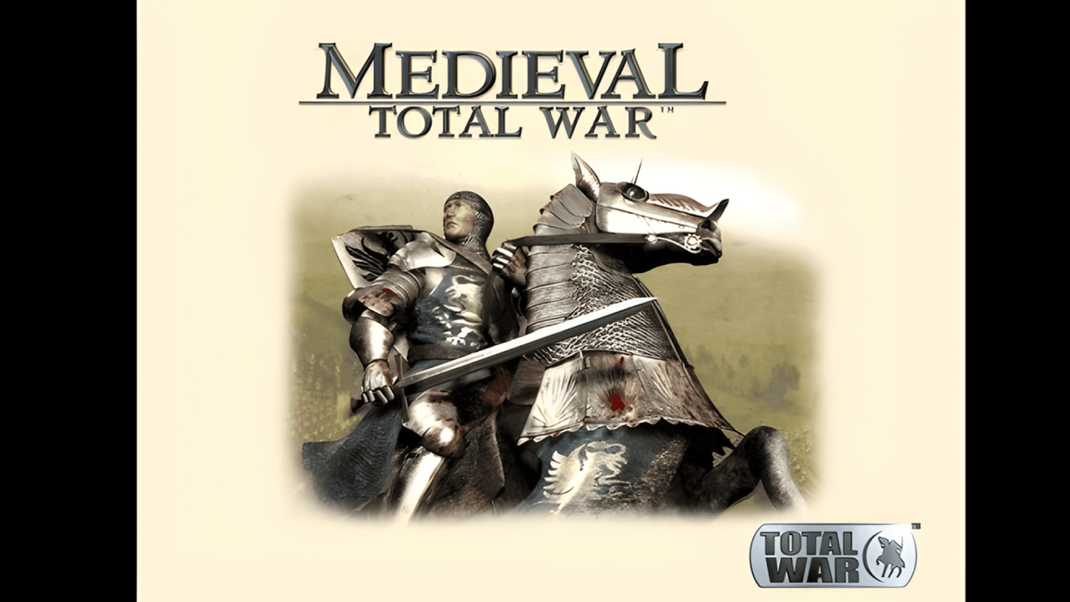 The Ultimate Ranking of Total War Games - Ggwp Academy