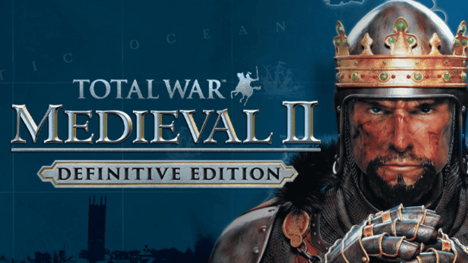 The Ultimate Ranking of Total War Games - Ggwp Academy
