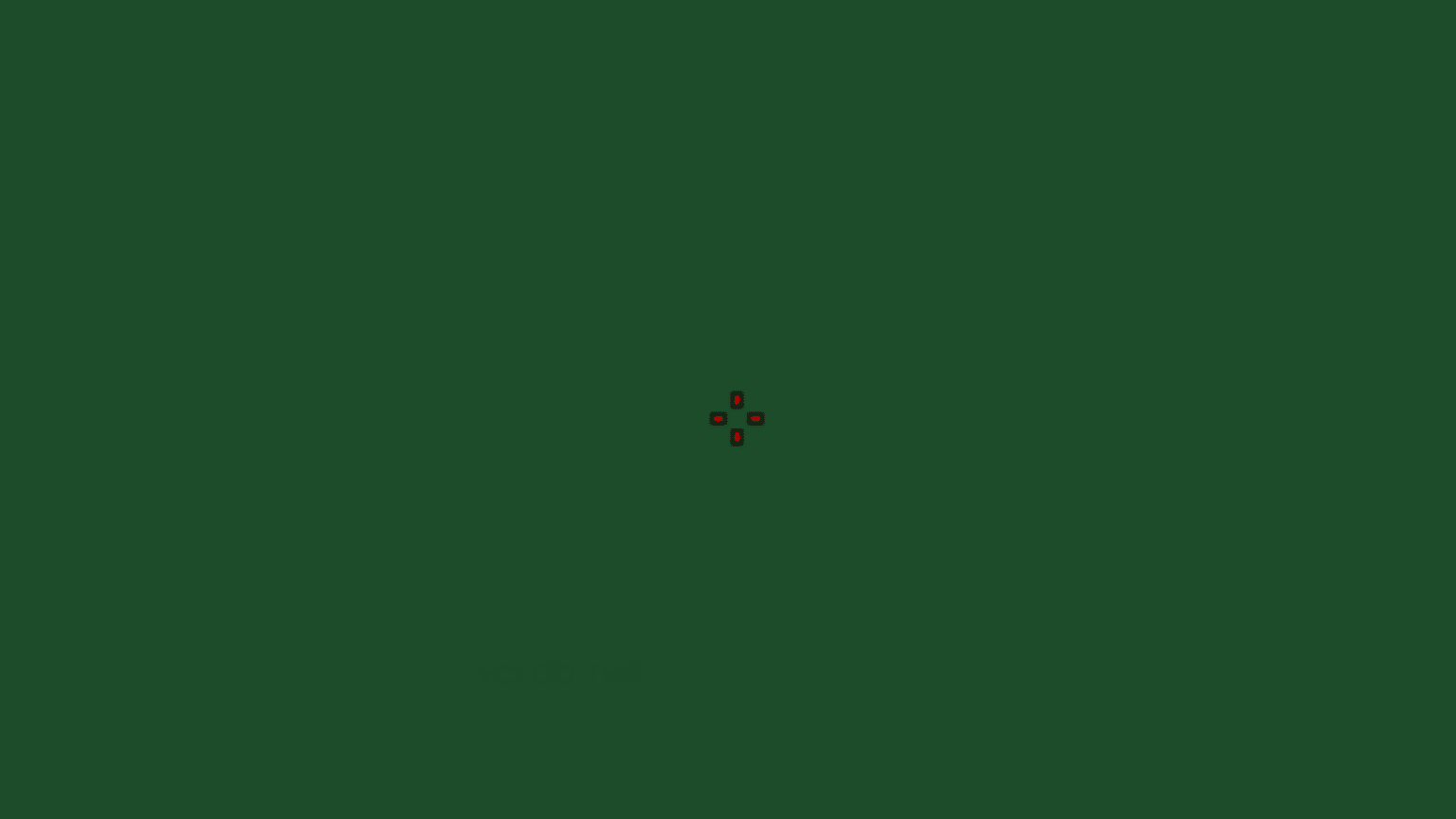 Best Crosshair Designs for Valorant: From Circle to Yay - Ggwp Academy