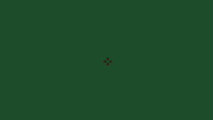 Best Crosshair Designs for Valorant: From Circle to Yay - Ggwp Academy