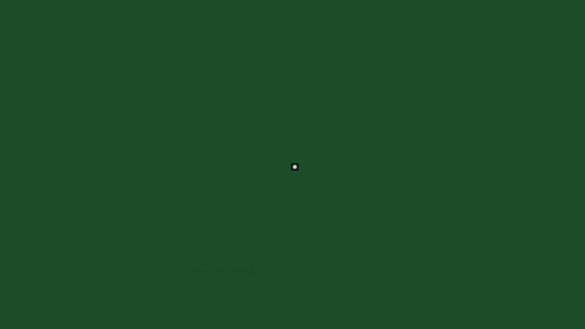Best Crosshair Designs for Valorant: From Circle to Yay - Ggwp Academy