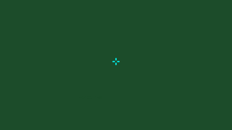 Best Crosshair Designs for Valorant: From Circle to Yay - Ggwp Academy