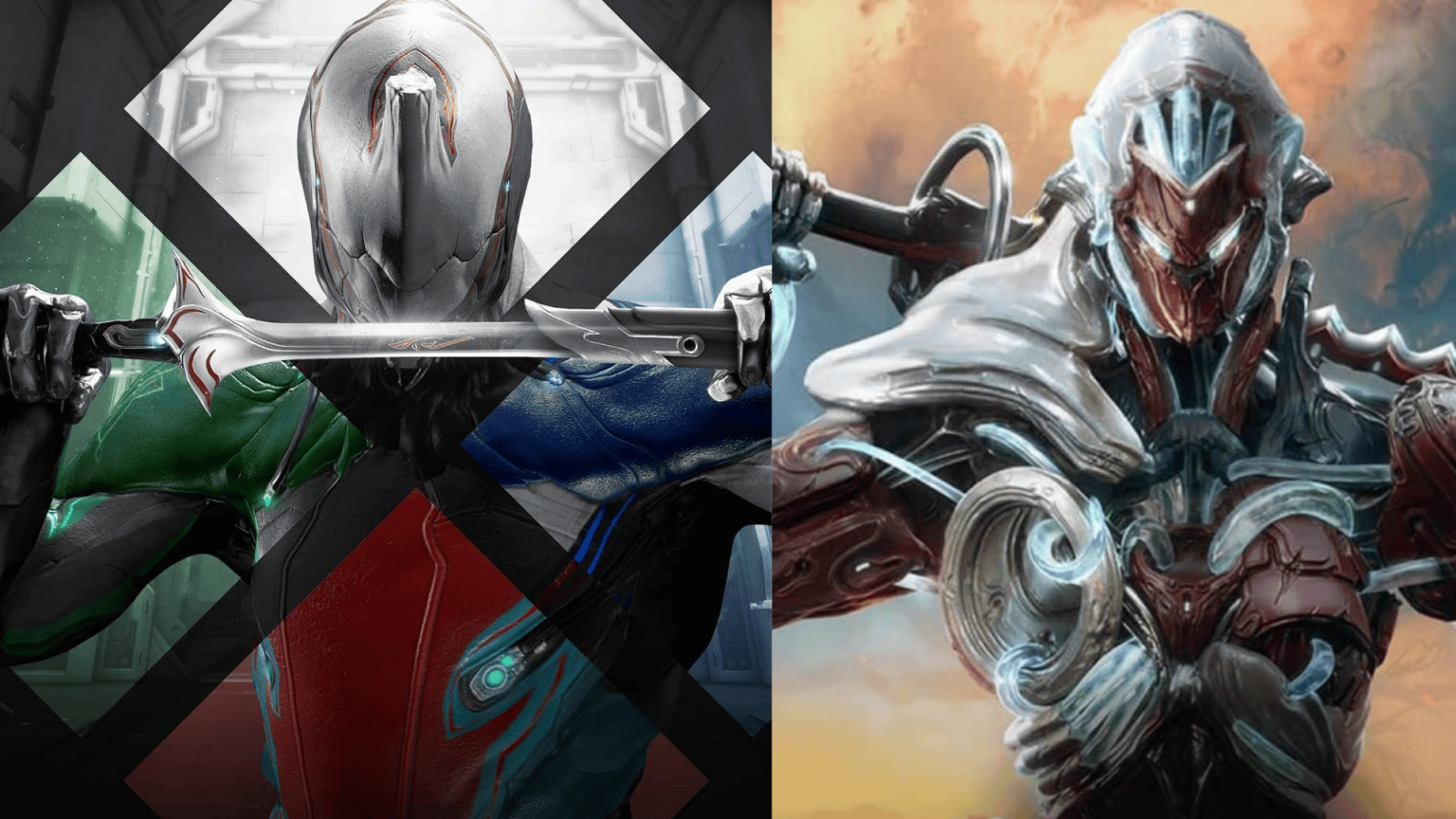 21 Best PS5 Crossplay Games: Play Across Devices - Ggwp Academy
