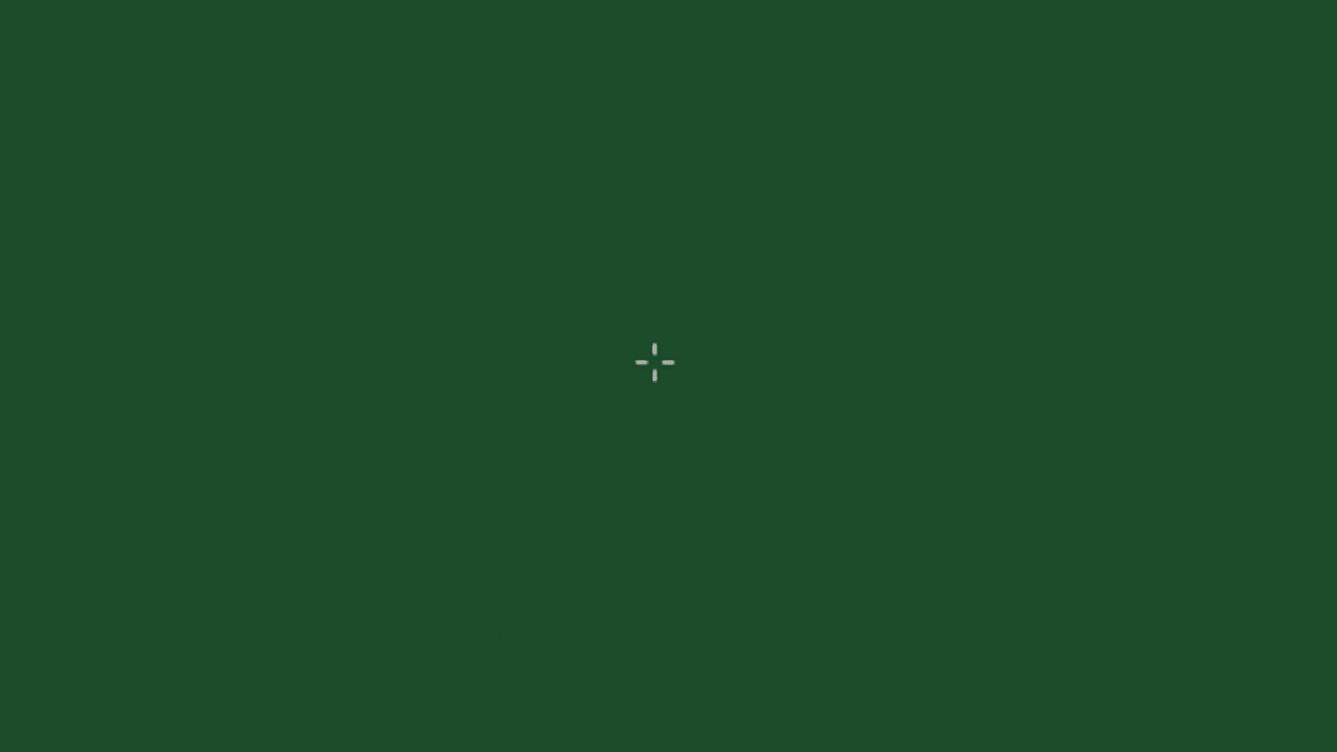 Best Crosshair Designs for Valorant: From Circle to Yay - Ggwp Academy